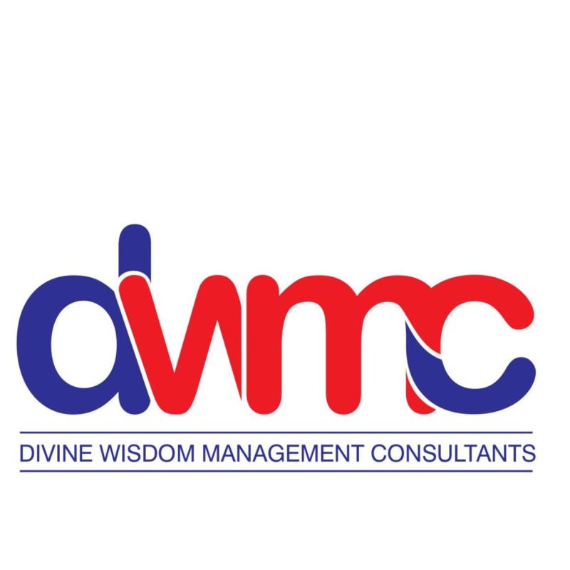 Divine Wisdom Management Consultants