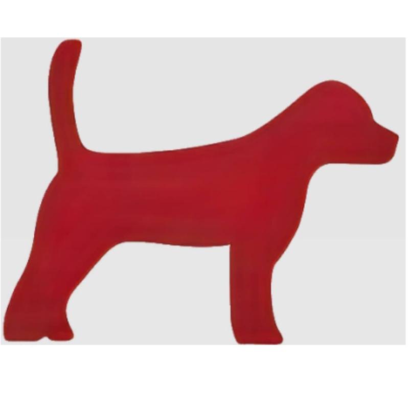 Business Listings - SME Association of Zimbabwe